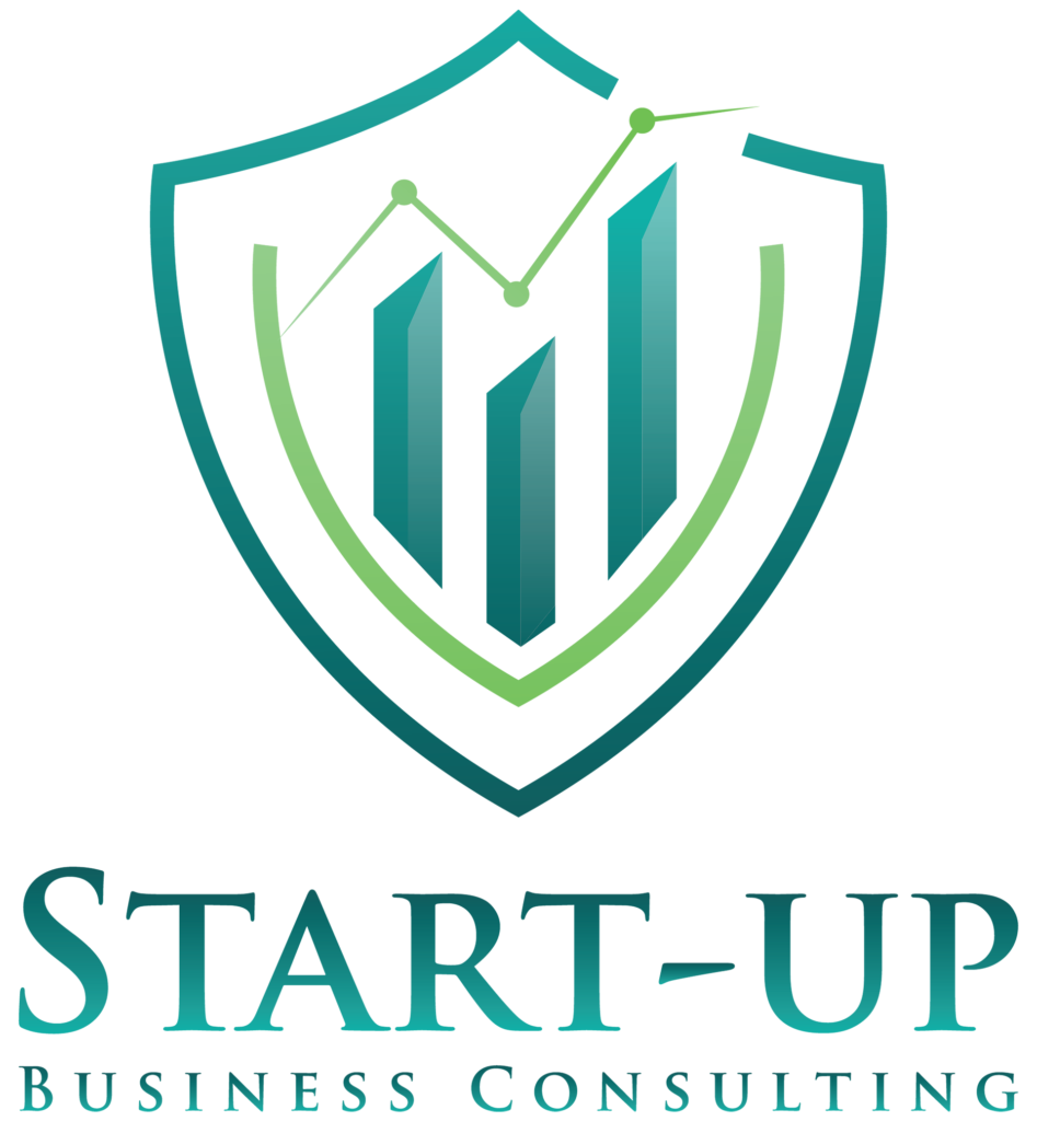Start Up Business Consulting LLC